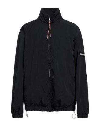 Aries JACKEN & M&Auml;NTEL - Jacken und Anoraks auf YOOX.COM