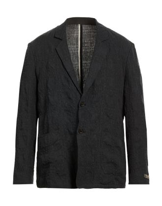 A Kind Of Guise ANZ&Uuml;GE und CO-ORDS - Blazers auf YOOX.COM