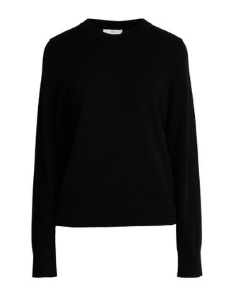 Vince STRICKWAREN - Pullover auf YOOX.COM