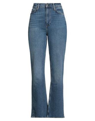 Rag & Bone BAS - Pantalons en jean sur YOOX.COM