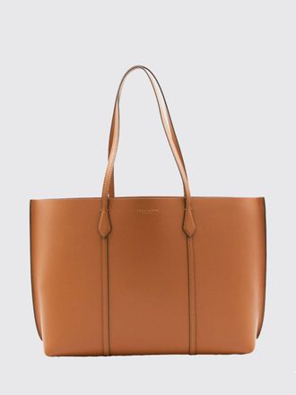 Tory Burch Sac Cabas TORY BURCH Femme couleur Marron