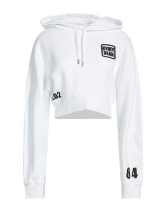 Dsquared2 TOPS - Sweatshirts auf YOOX.COM