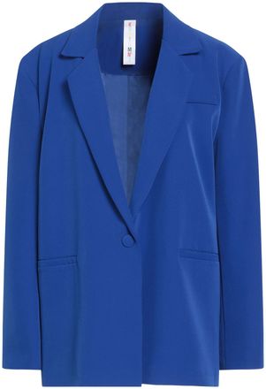 Kostumn&deg;1 Genyal! ANZ&Uuml;GE und CO-ORDS - Blazers auf YOOX.COM