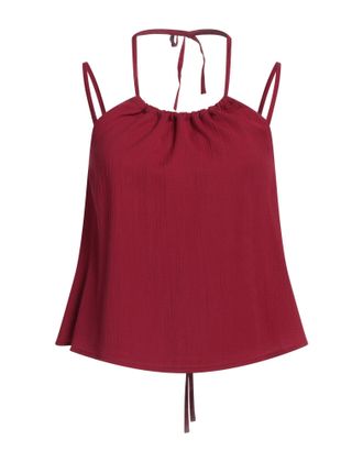 Trussardi TOPS - Tops auf YOOX.COM