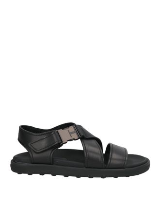 Tod's SCHUHE - Sandalen auf YOOX.COM