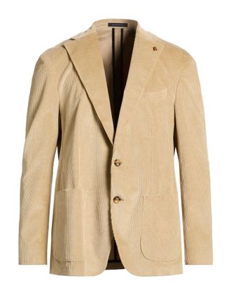 Sartoria Latorre ANZ&Uuml;GE und CO-ORDS - Blazers auf YOOX.COM