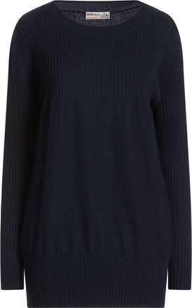 Ballantyne STRICKWAREN - Pullover auf YOOX.COM