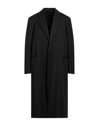 Lardini MANTEAUX - Manteaux longs sur YOOX.COM