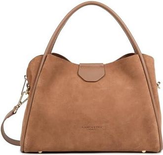 Lancaster Sac &agrave; main - Su&egrave;de Ida