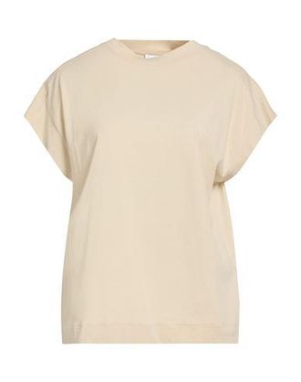 Alpha Studio TOPS - T-shirts sur YOOX.COM