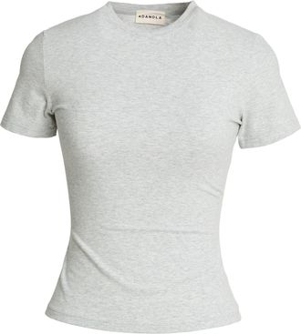 Adanola TOPS - T-shirts auf YOOX.COM