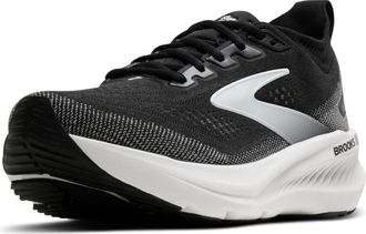 Brooks Glycerin GTS 23 Sneaker