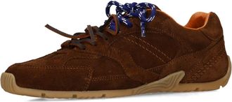 Sacha Sneaker