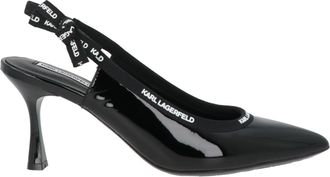 Karl Lagerfeld SIENNA