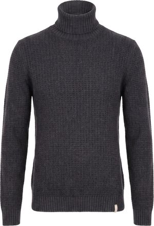 Laboratorio 38 STRICKWAREN - Rollkragenpullover auf YOOX.COM