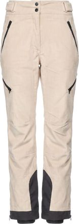 Brunello Cucinelli HOSEN & R&Ouml;CKE - Hosen auf YOOX.COM