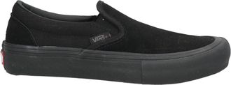 Vans SCHUHE - Sneakers auf YOOX.COM