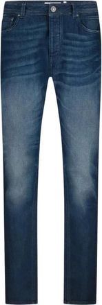 Circle Of Trust Homme, Jeans, Bleu, Taille: W32 Connor Jeans