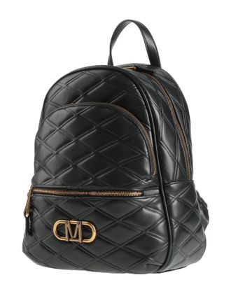 Marc Ellis TASCHEN - Rucks&auml;cke auf YOOX.COM