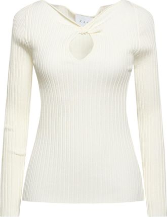 Kaos STRICKWAREN - Pullover auf YOOX.COM