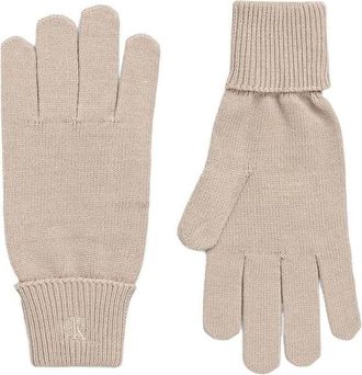 Calvin Klein Jeans LV14F8021G-RMU