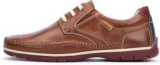 Pikolinos Schn&uuml;rschuh