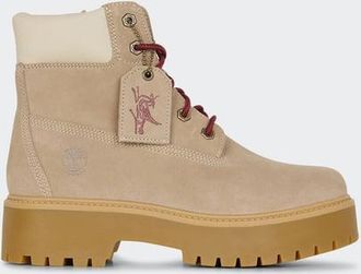 Timberland Boots - Taille 36