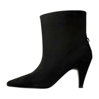 L37 Zina - Femme - Chaussures - Noir - Taille: 38 EU