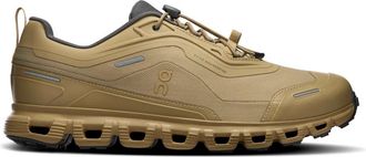 On Running Homme, Sport, Brun, Taille: 45 EU Cloud 6 Geo Waterproof