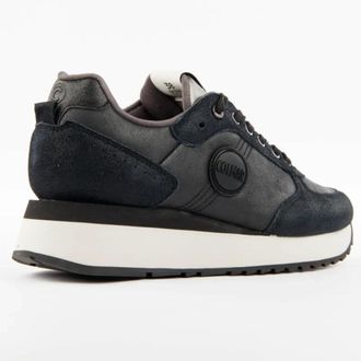 Colmar Herren, Schuhe, Schwarzk, 40 EUGröße