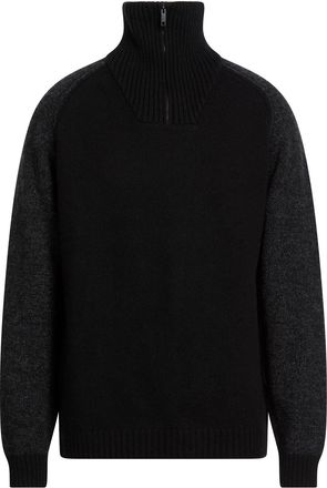 Wool & Co STRICKWAREN - Rollkragenpullover auf YOOX.COM