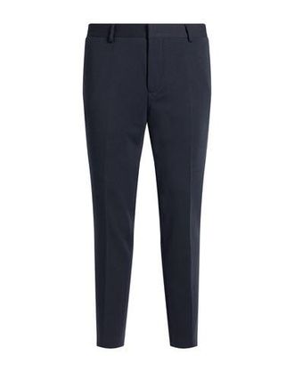 Daniele Alessandrini BAS - Pantalons sur YOOX.COM