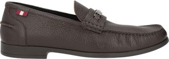 Bally SCHUHE - Mokassins auf YOOX.COM