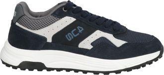 Paciotti 4us SCHUHE - Sneakers auf YOOX.COM