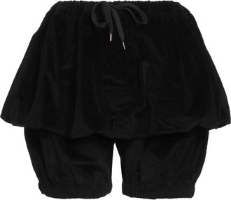 Vivienne Westwood HOSEN & RÖCKE - Shorts & Bermudashorts auf YOOX.COM