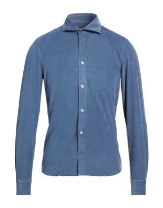 Mastricamiciai TOPS - Hemden auf YOOX.COM