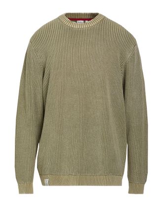 Pepe Jeans London STRICKWAREN - Pullover auf YOOX.COM