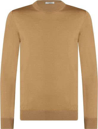 Paolo Pecora STRICKWAREN - Pullover auf YOOX.COM