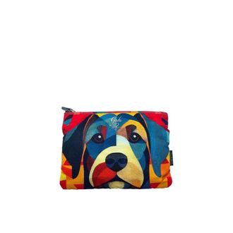 Gabs Femme, Sacs, Multicolore, Taille: ONE Size Beyonce Mini Bag