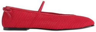 Nodaleto CHAUSSURES - Ballerines sur YOOX.COM