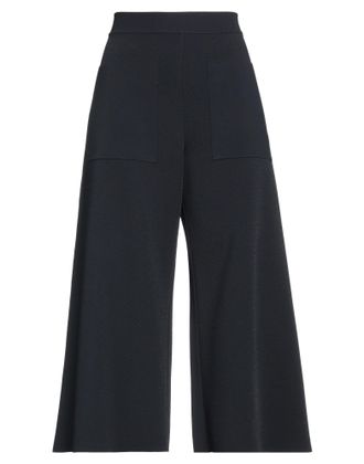 Stella McCartney HOSEN & R&Ouml;CKE - Hosen auf YOOX.COM