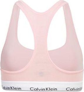Calvin Klein Brassi&egrave;re