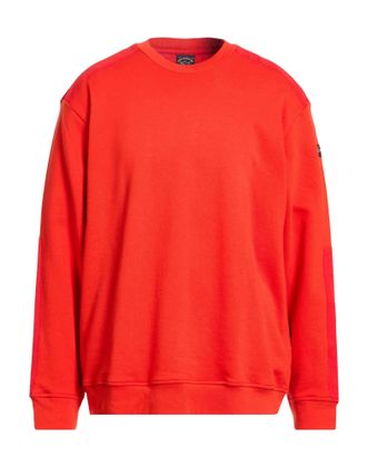 Paul & Shark TOPS - Sweatshirts auf YOOX.COM