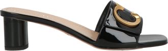 Dior SCHUHE - Sandalen auf YOOX.COM