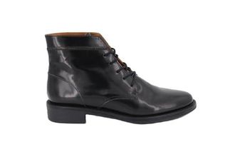 Schmoove NEWTON BOOTS