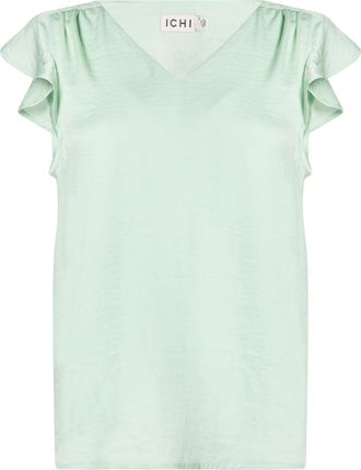 Ichi TOPS - Tops auf YOOX.COM