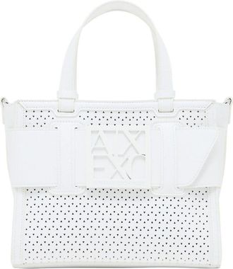 A|X Armani Exchange EAX -