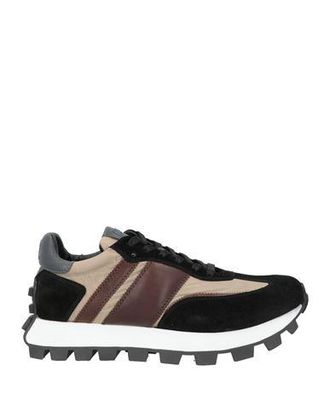 Fabi CHAUSSURES - Sneakers sur YOOX.COM