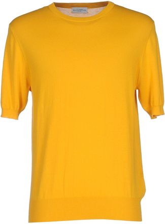 Ballantyne STRICKWAREN - Pullover auf YOOX.COM