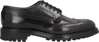 Churchs SCHUHE - Schn&uuml;rschuhe auf YOOX.COM